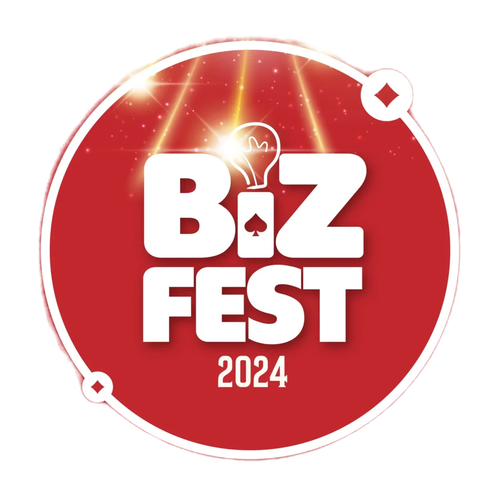 The Biz Fest 2024